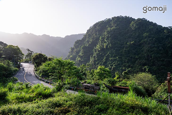 17相遇超值優惠方案| Gomaji 懂生活的好麻吉