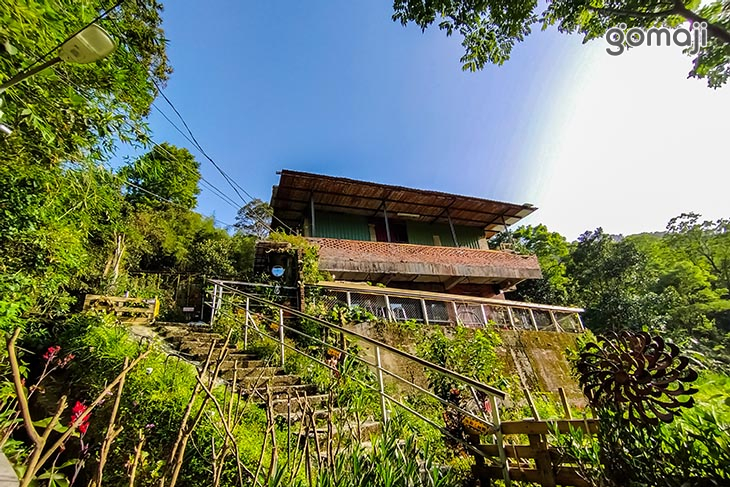 17相遇超值優惠方案| Gomaji 懂生活的好麻吉