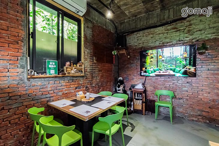 17相遇超值優惠方案| Gomaji 懂生活的好麻吉