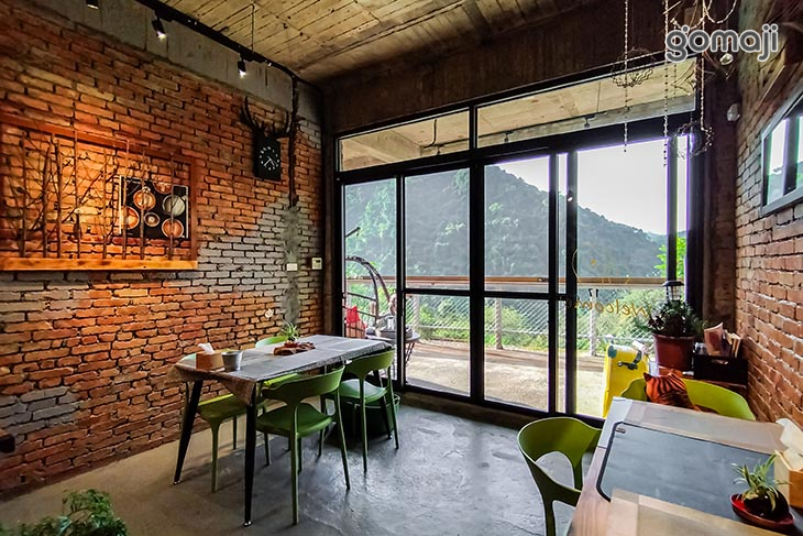 17相遇超值優惠方案| Gomaji 懂生活的好麻吉