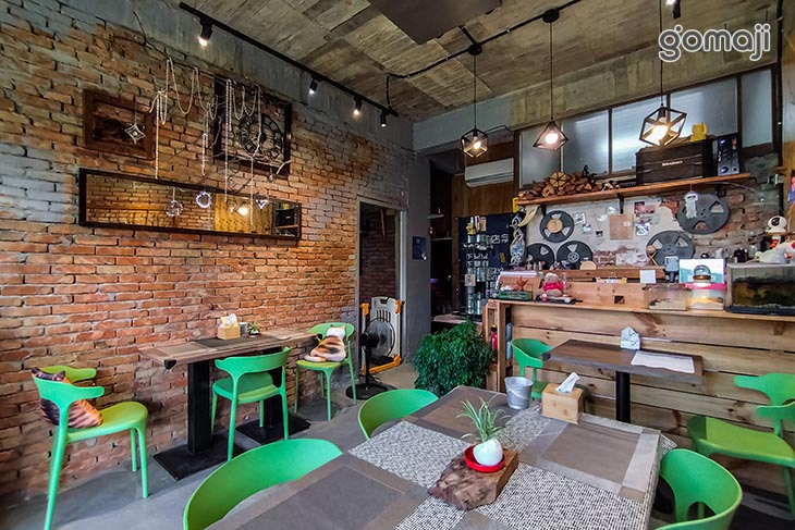 17相遇超值優惠方案| Gomaji 懂生活的好麻吉