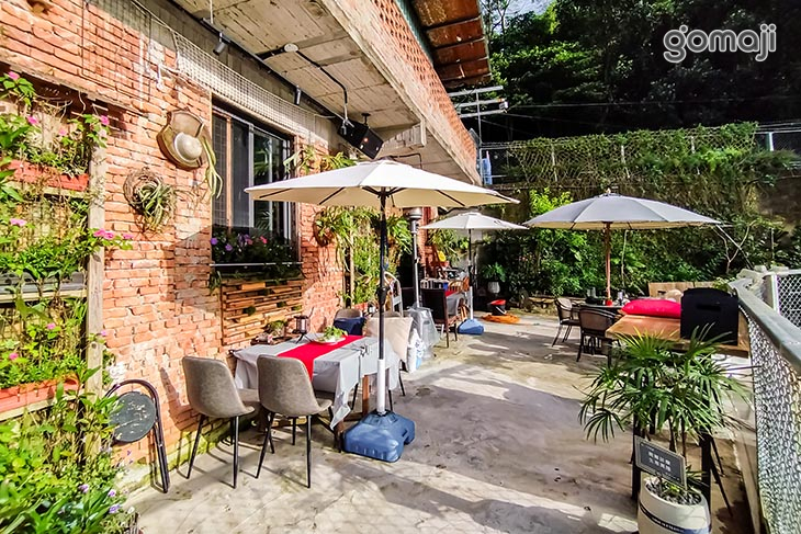 17相遇超值優惠方案| Gomaji 懂生活的好麻吉