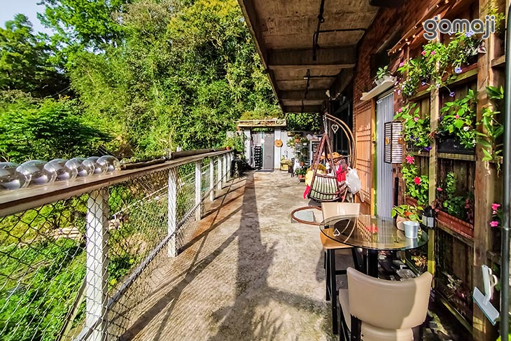 17相遇超值優惠方案| Gomaji 懂生活的好麻吉