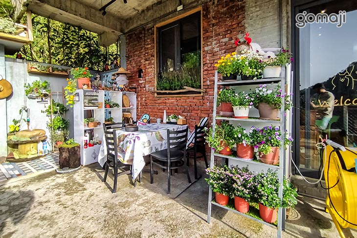 17相遇超值優惠方案| Gomaji 懂生活的好麻吉