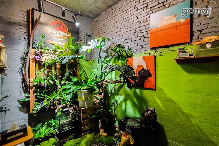 17相遇超值優惠方案| Gomaji 懂生活的好麻吉