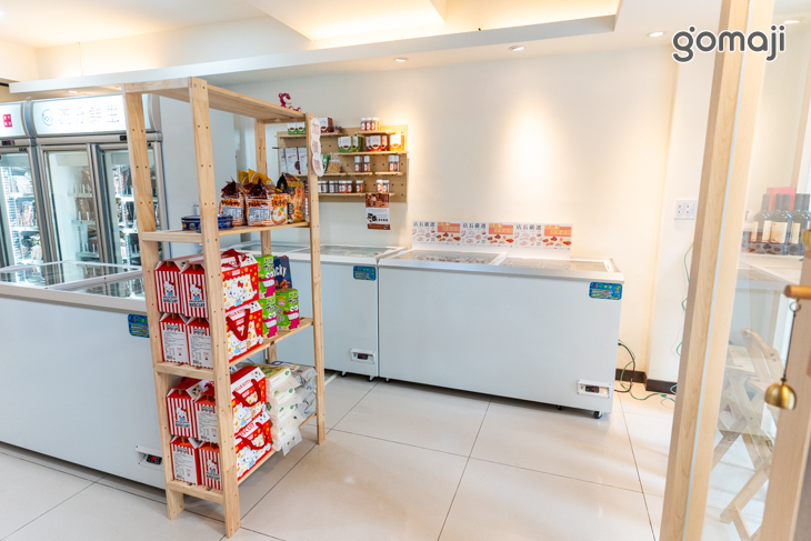 滿分鮮生MR.0100| 免預約、抵用券、可外帶優惠券、抵用券| Gomaji 懂生活的好麻吉