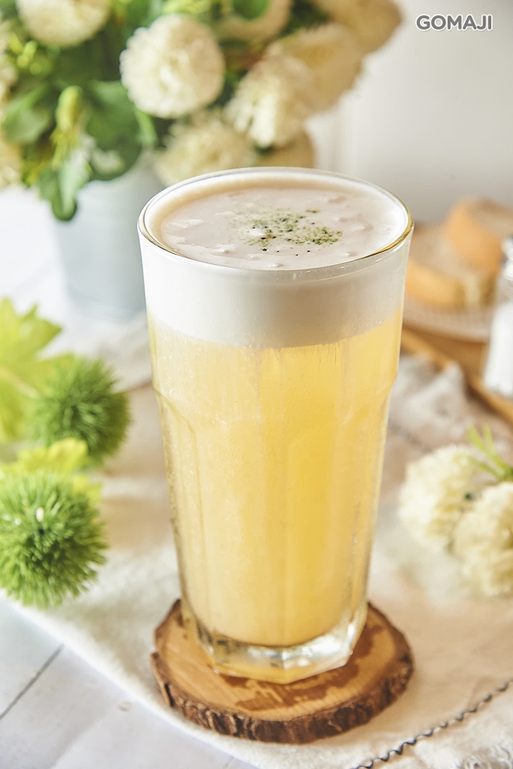 Yami Kitchen 可口廚坊超值優惠方案| Gomaji 懂生活的好麻吉